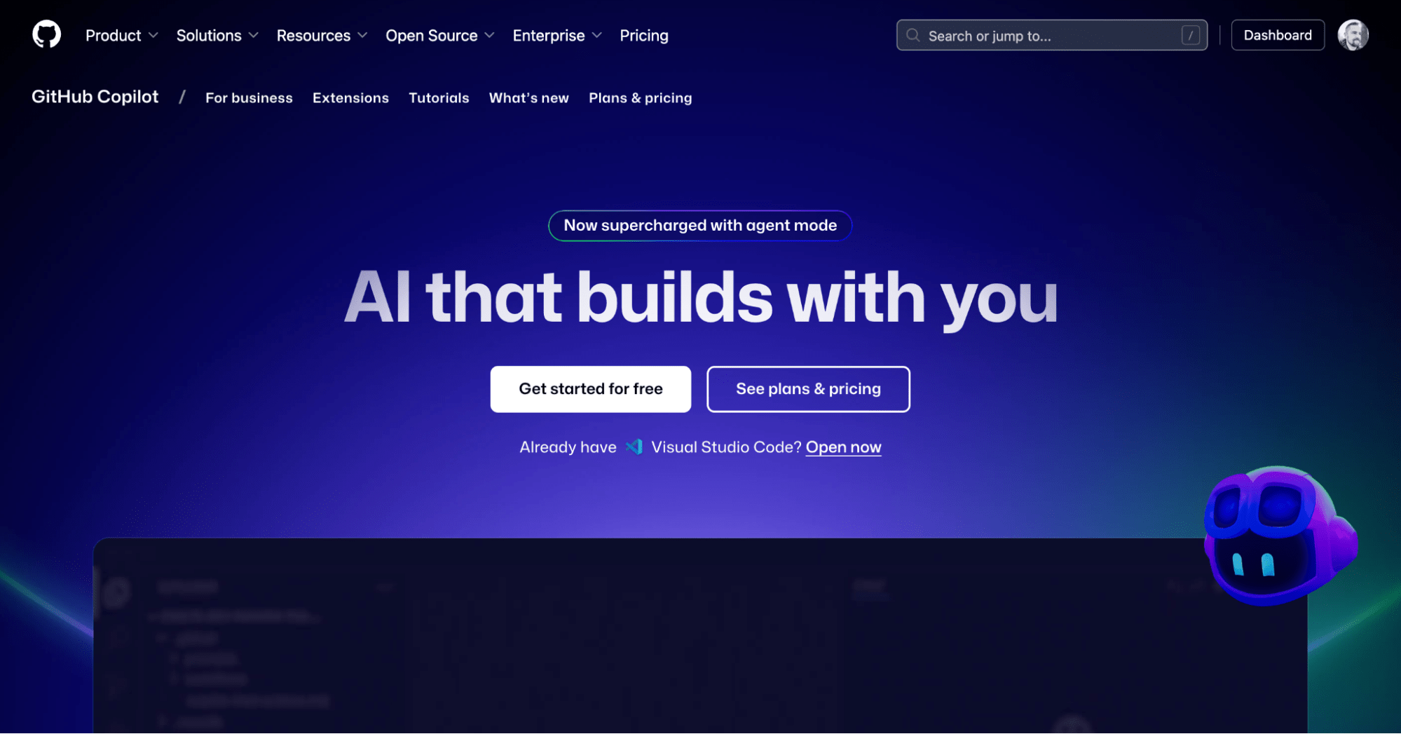 10 Best AI Coding Tools in 2025 | Fiverr